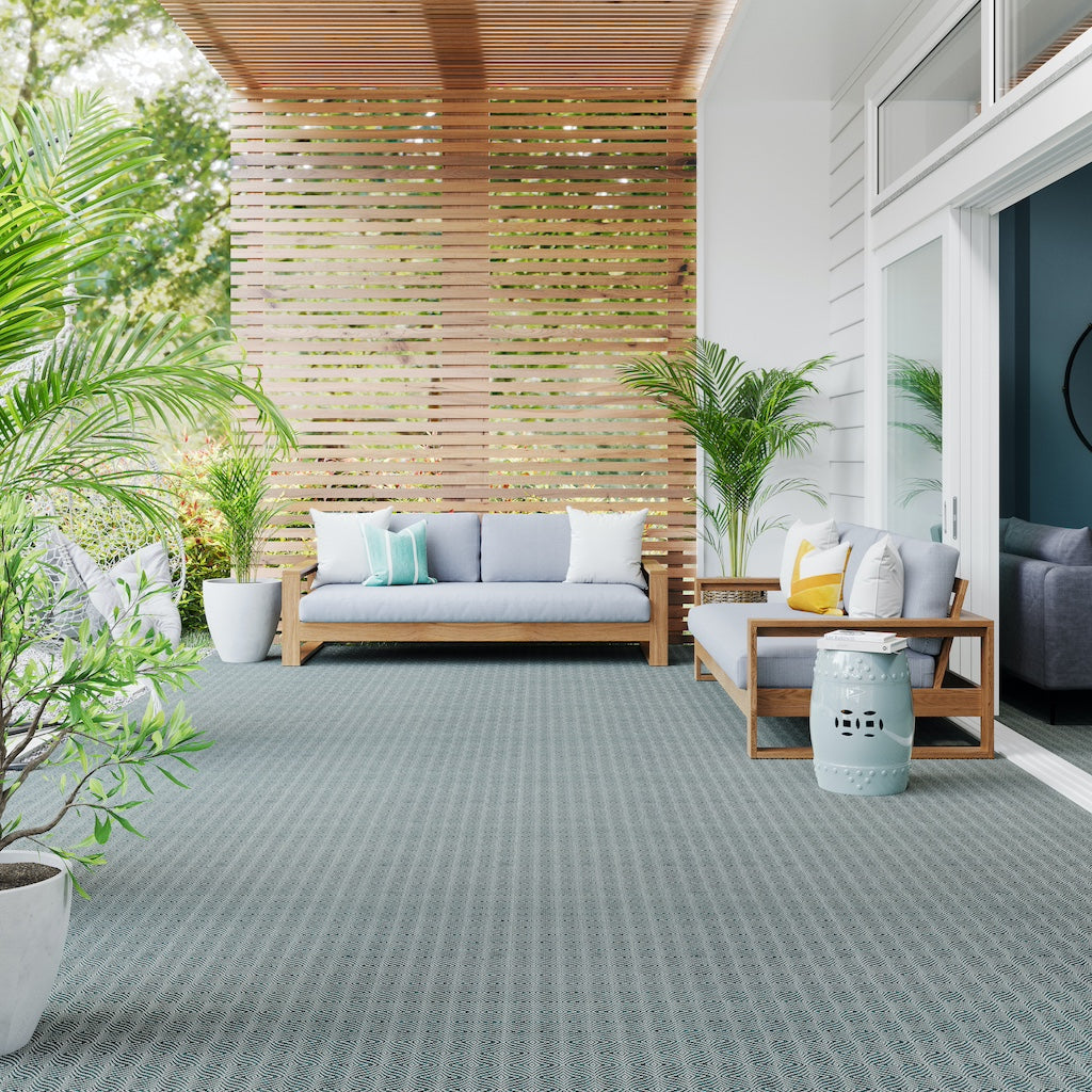 Our Guide To Choosing The Right Sized Rug For Your Home. – Home Carpet One