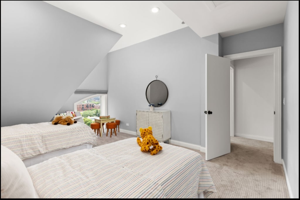 Why Carpets are Extremely Effective at Sound Absorption – Home Carpet One