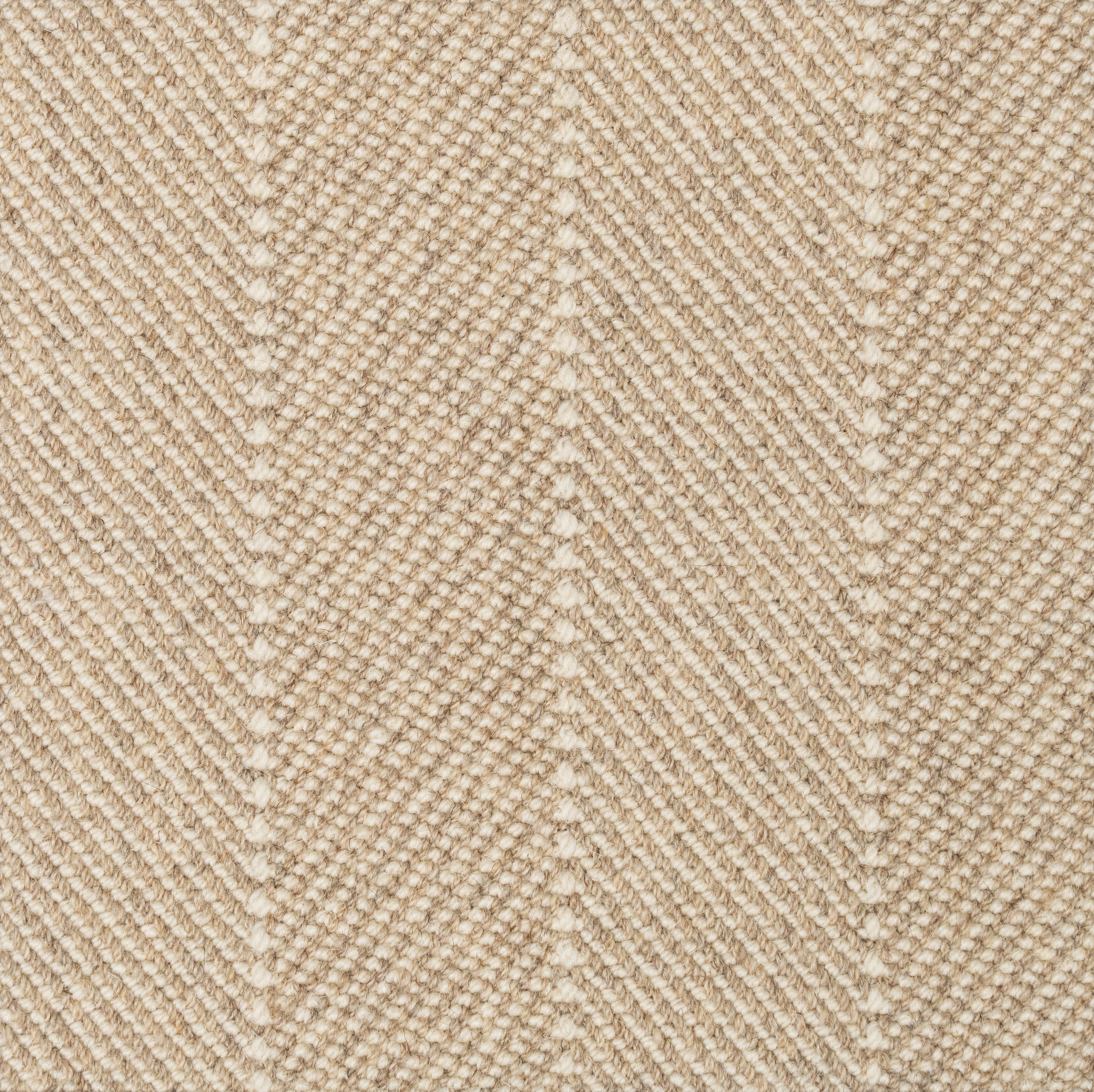 New & trending carpet – Home Carpet One