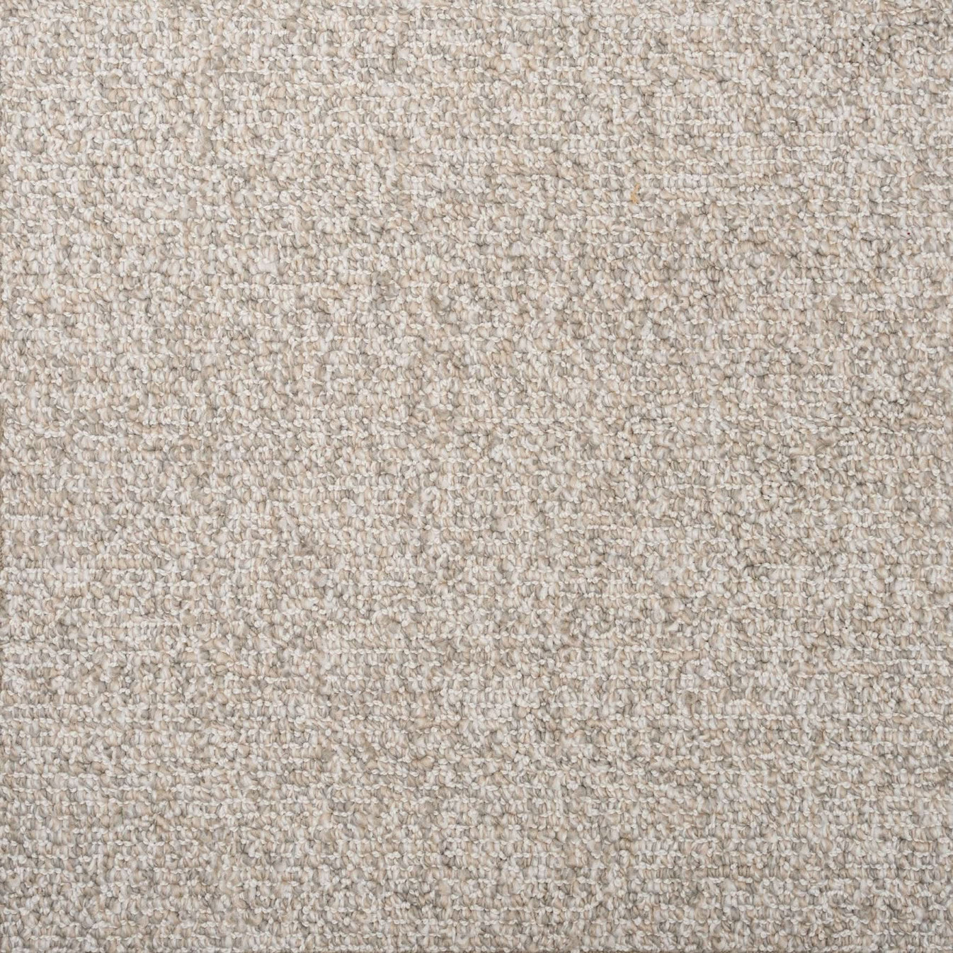 Modern Sisal Carpet | Home Carpet One