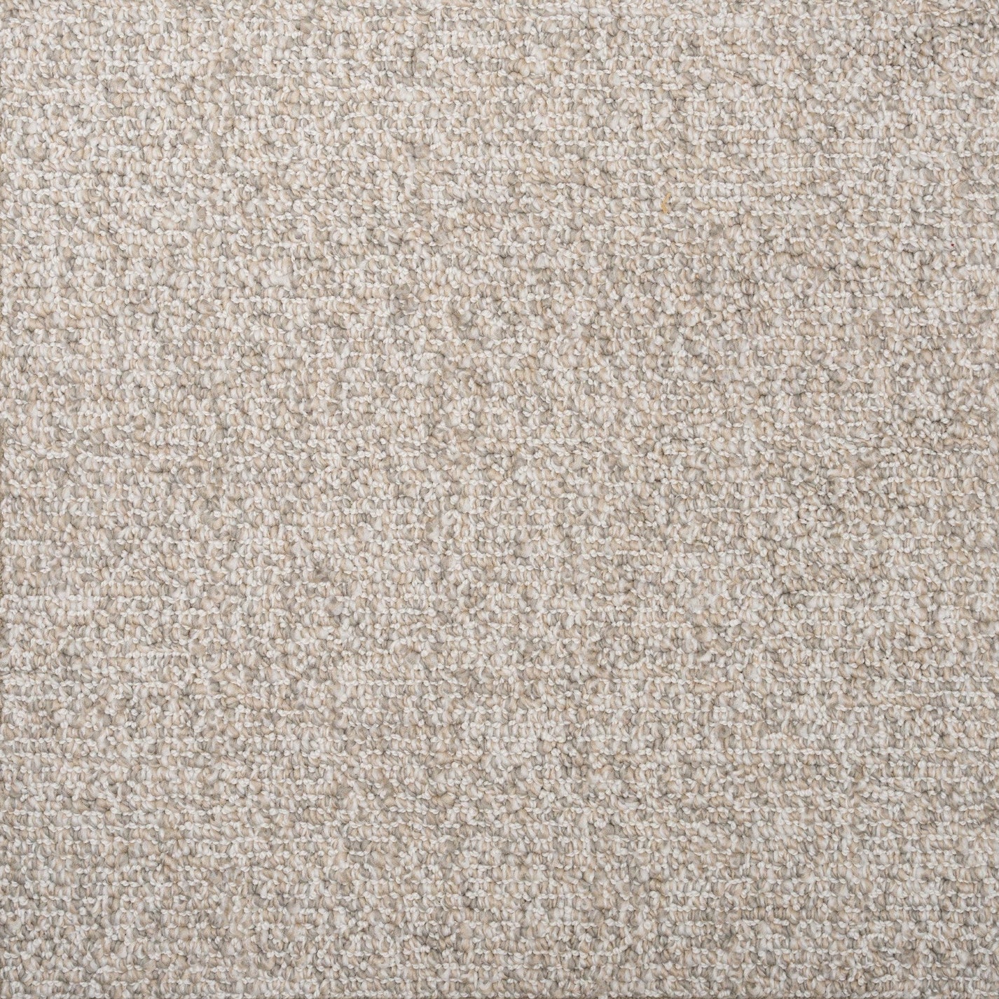 Modern Sisal – Home Carpet One