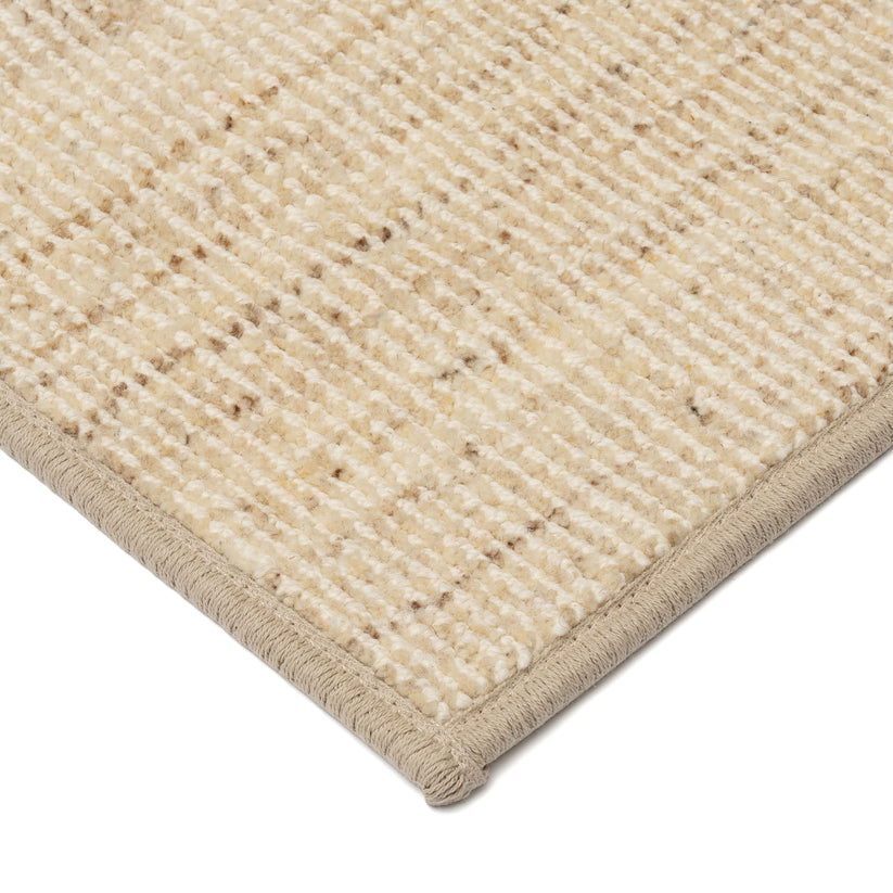 Shop the Beautiful Kyra Rug at Home Carpet One | Chicago