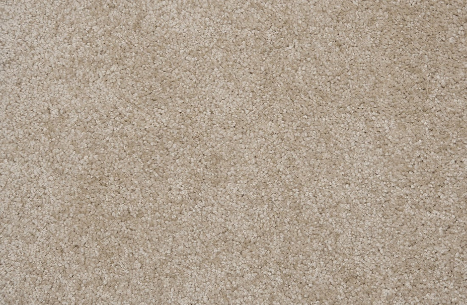 Home Carpet One | Chicago's Top Carpet Store.