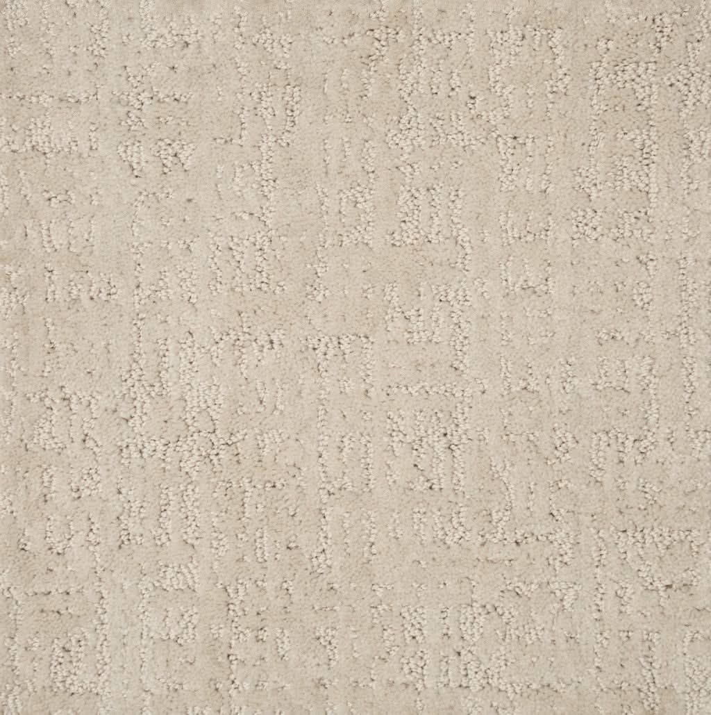 Minimalist Carpet | Home Carpet One