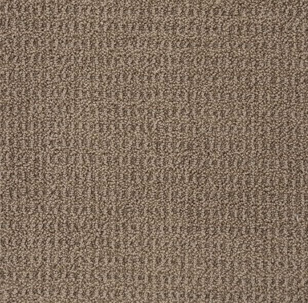 Direction Carpet | Home Carpet One