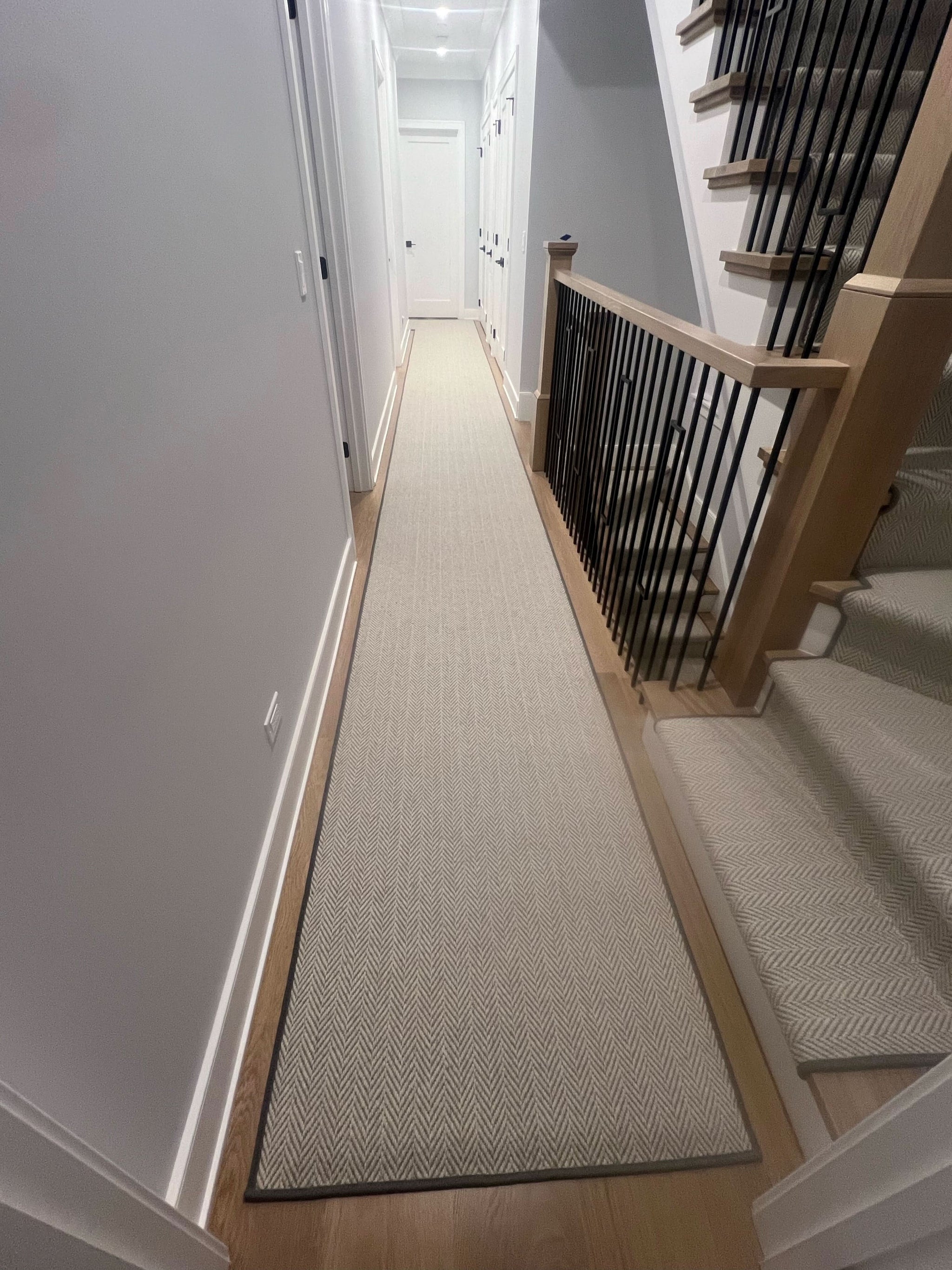 Zambezi – Home Carpet One