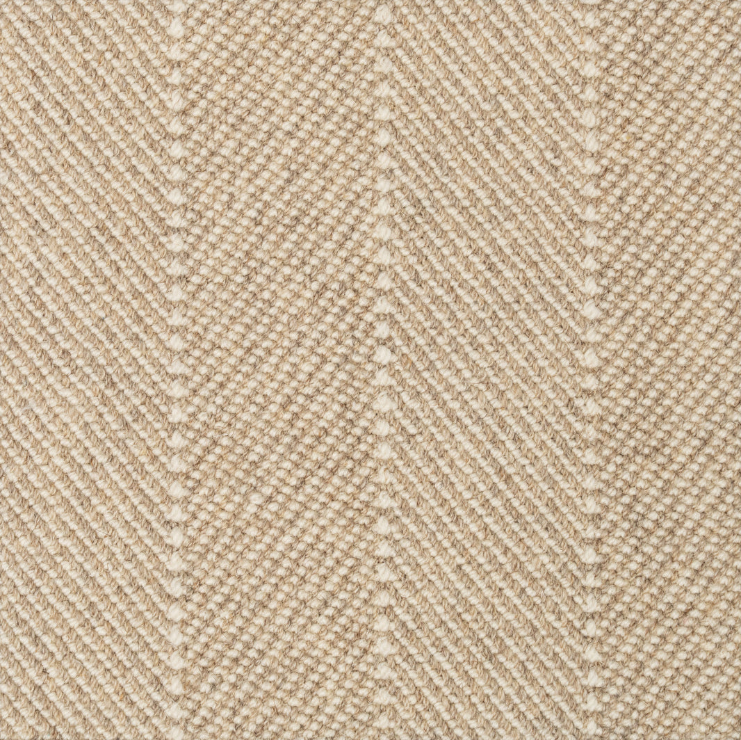 Home Carpet One | Chicago's Top Carpet Store.