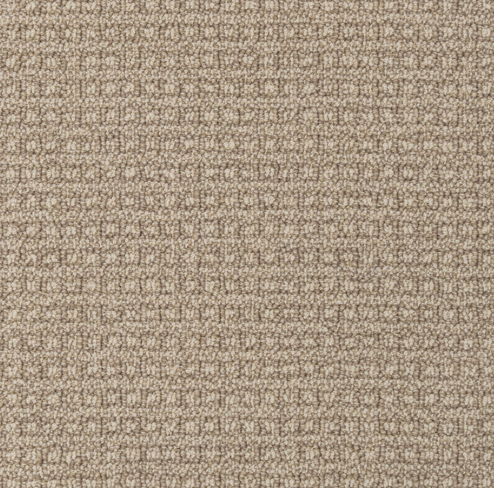 Geometric carpets. – Home Carpet One