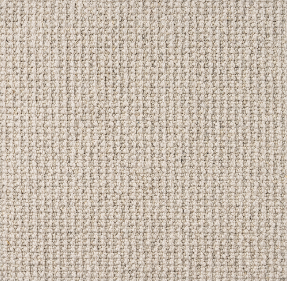 Understanding Rug & Carpet Pattern Direction – Home Carpet One