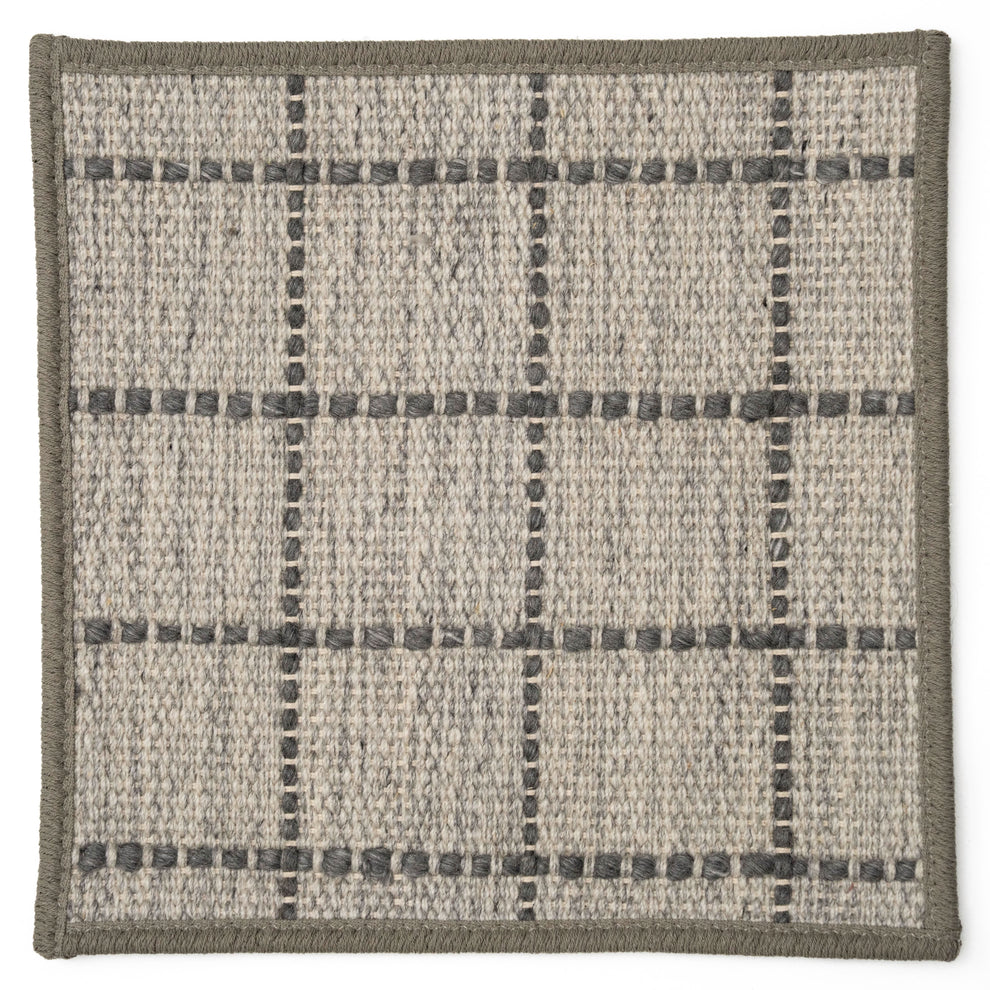 Shop Piper Plaid Carpet at Home Carpet One | Chicago's Top Carpet...