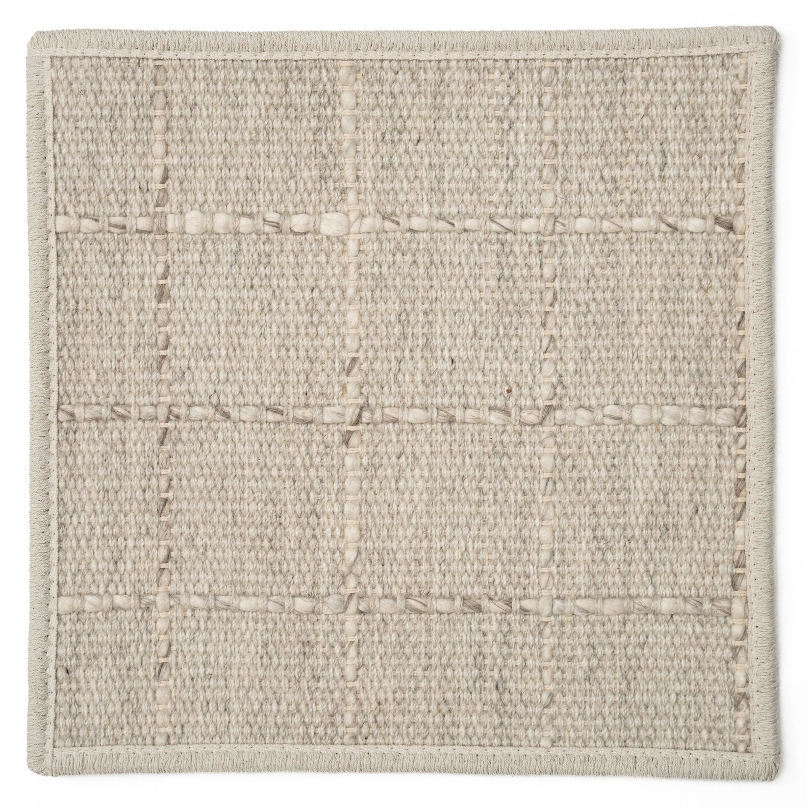 Shop Piper Plaid Carpet at Home Carpet One | Chicago's Top Carpet...