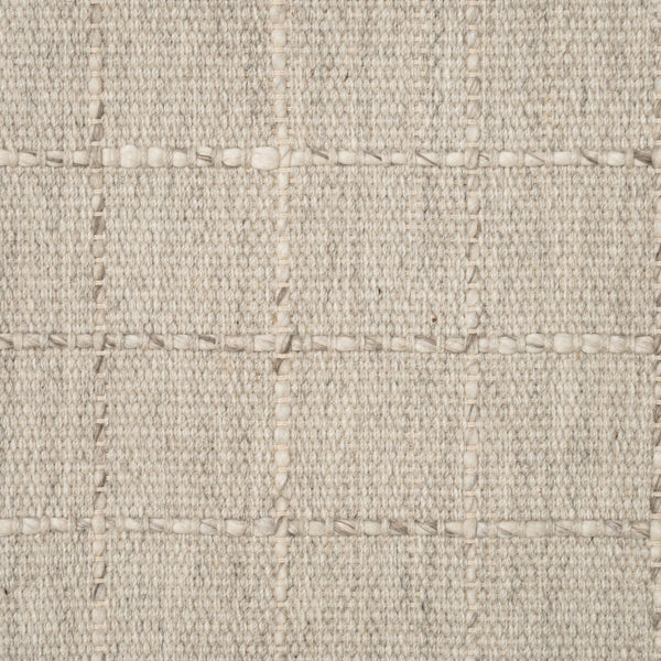 Shop Piper Plaid Carpet at Home Carpet One | Chicago's Top Carpet...