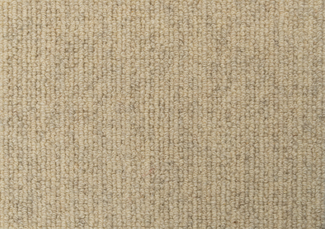 Home Carpet One | Chicago's Top Carpet Store.