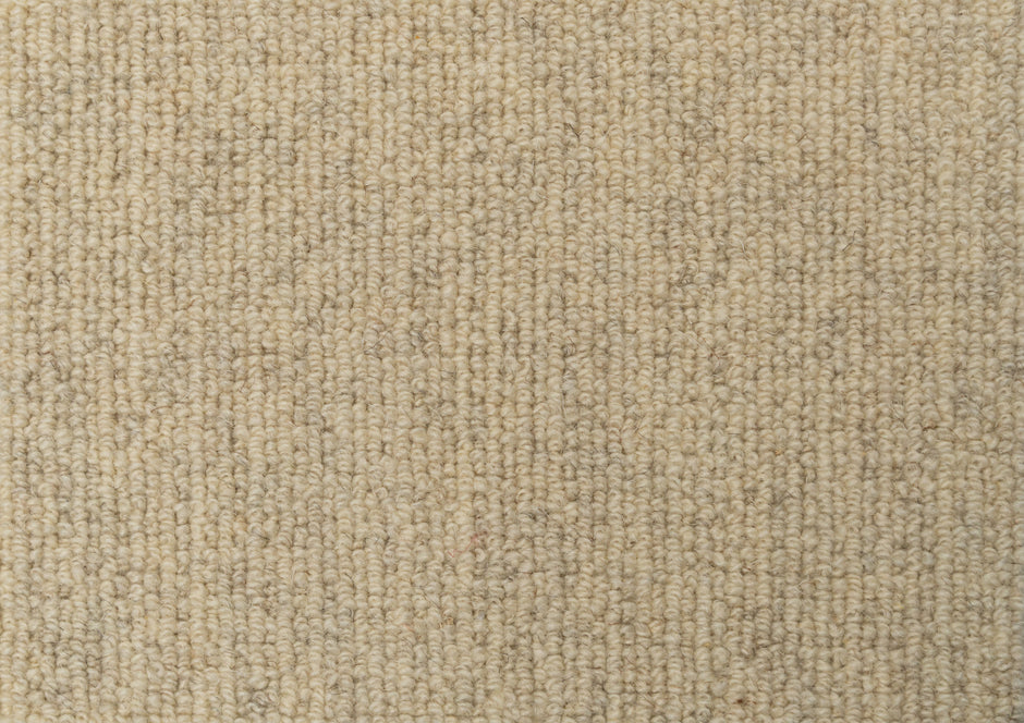 Home Carpet One | Chicago's Top Carpet Store.