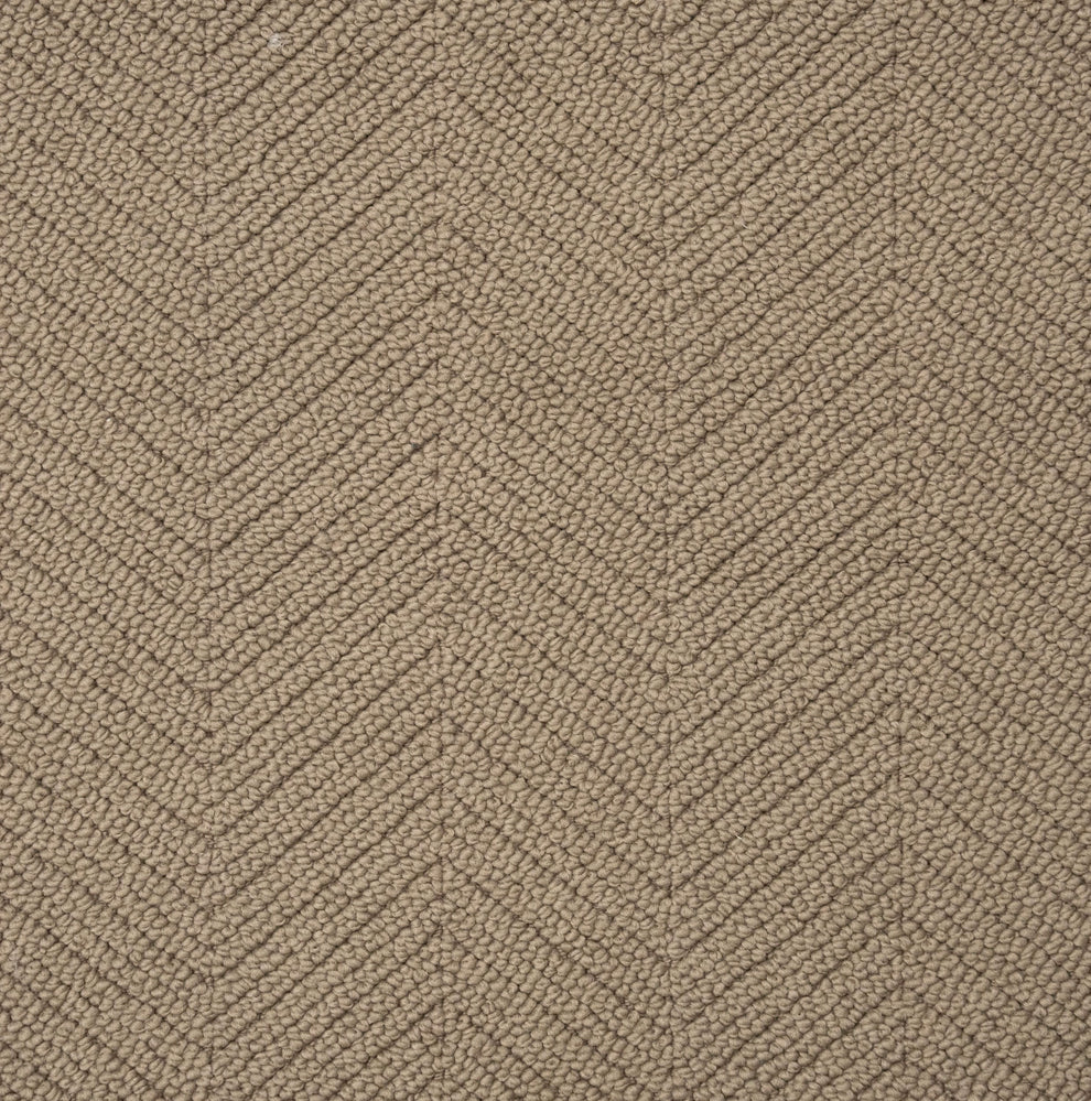 Chic Sophistication Carpet | Home Carpet One