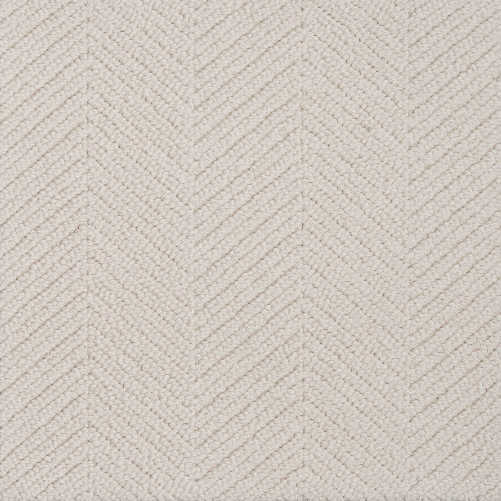 Chic Sophistication Carpet | Home Carpet One
