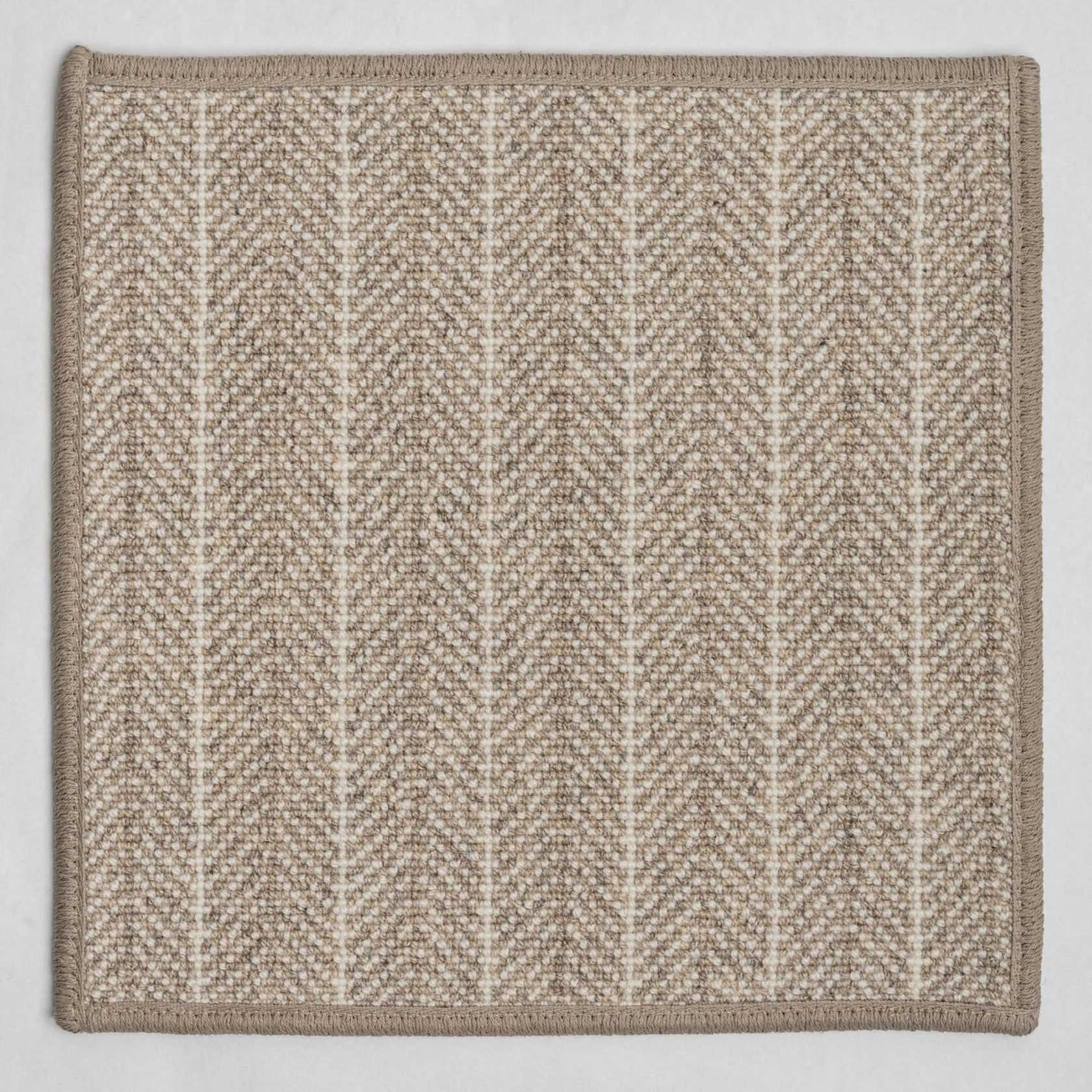 Mimi Carpet | Home Carpet One