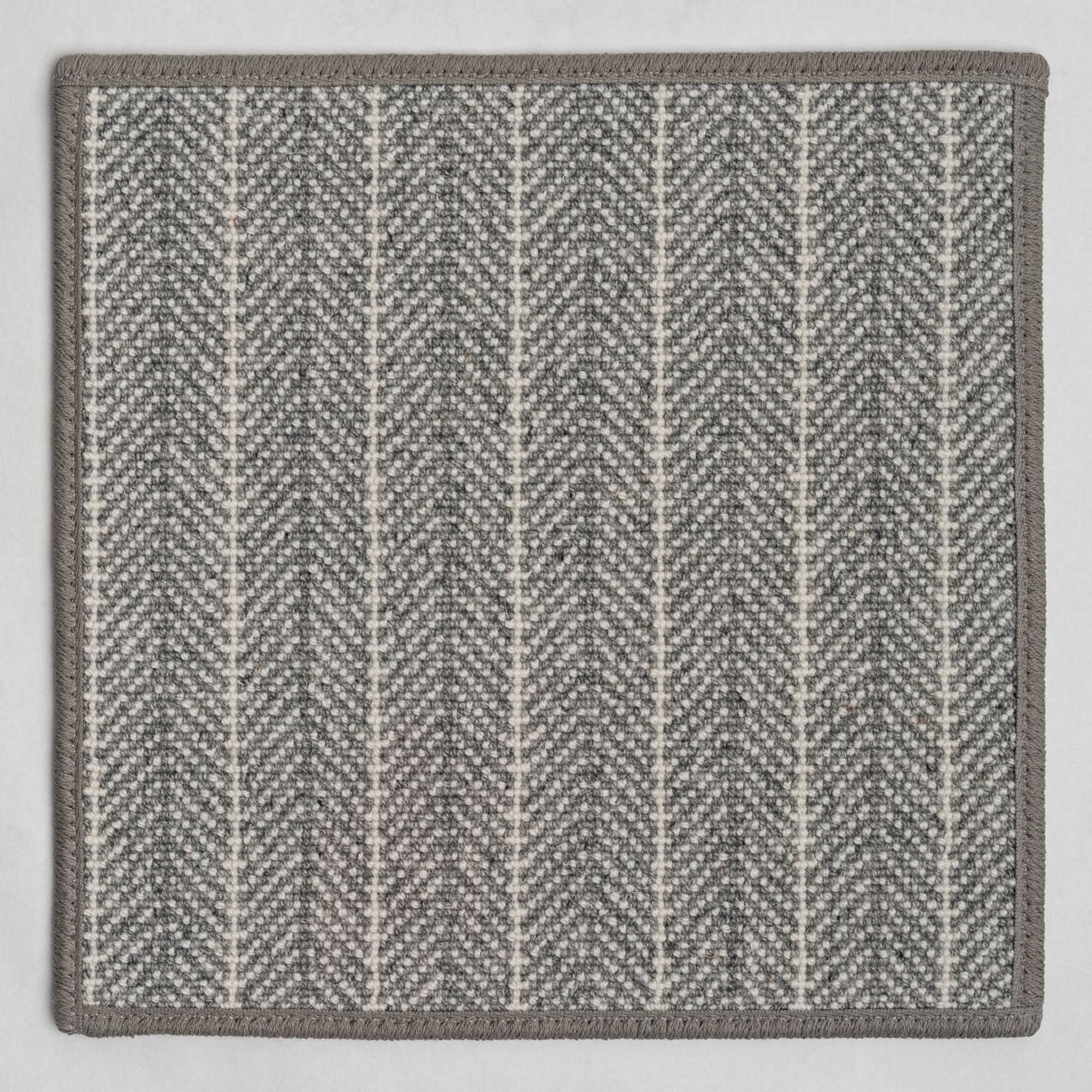 Mimi Carpet | Home Carpet One