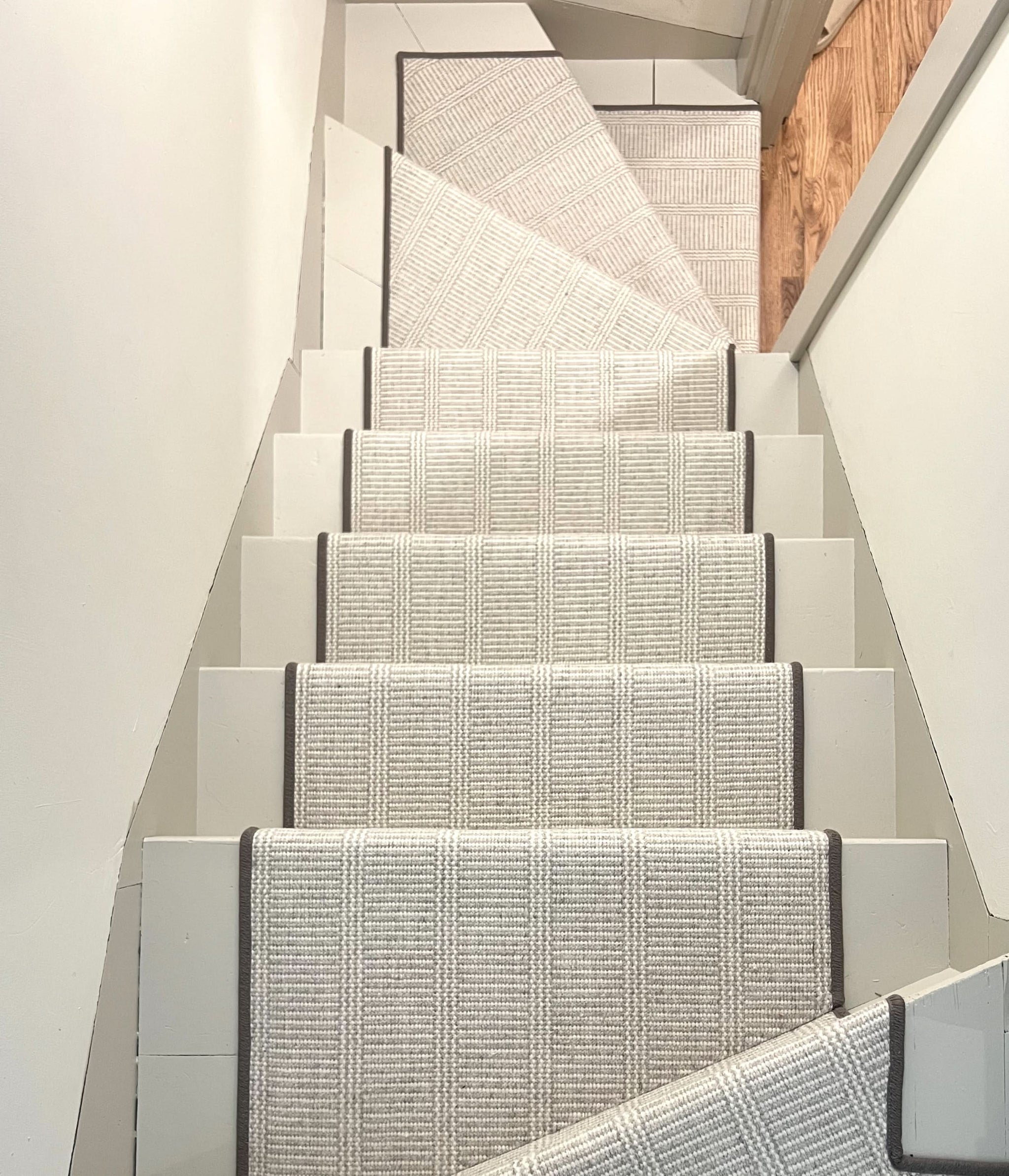 Orla Rug - Shop Now at Home Carpet One