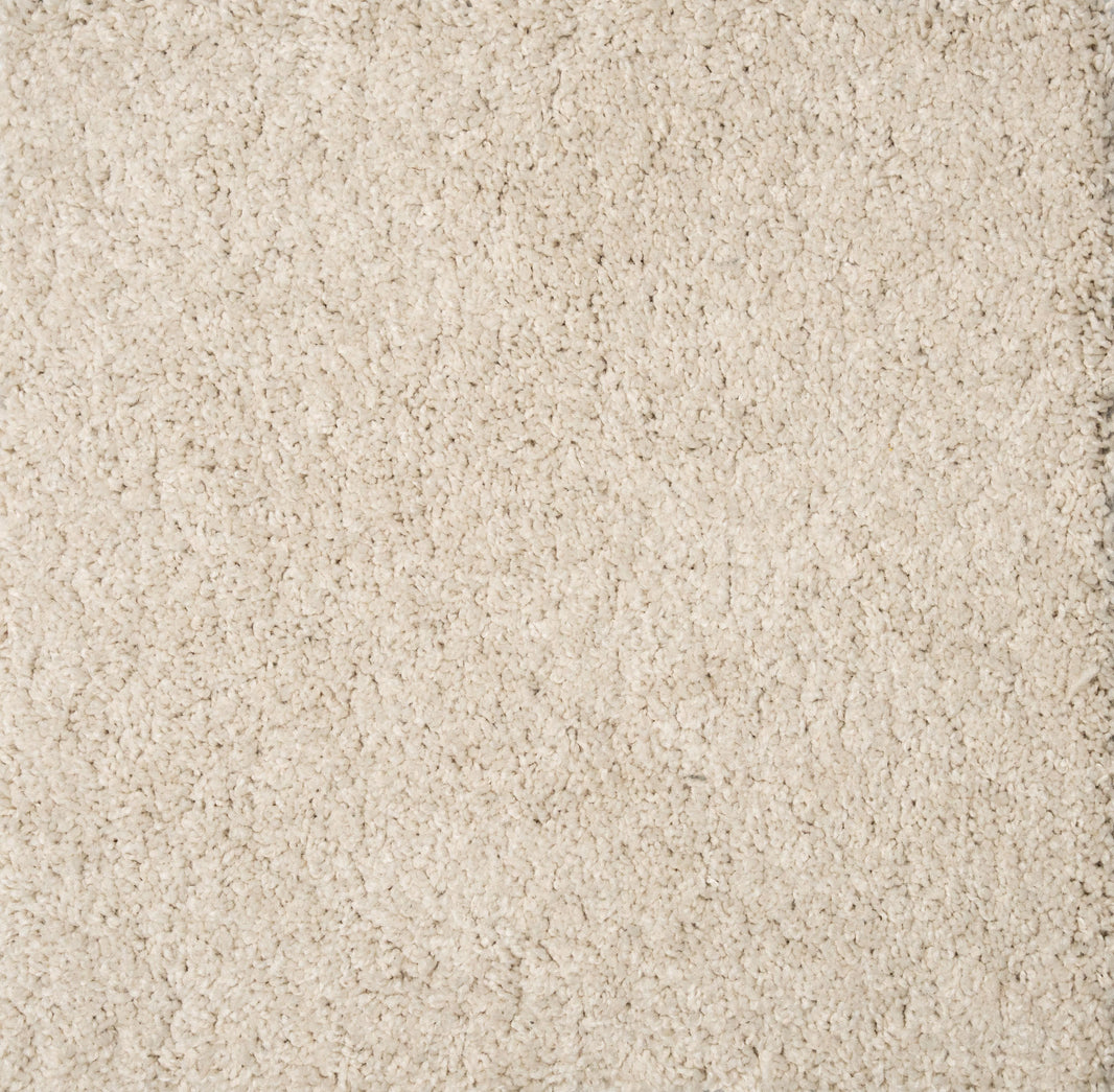 Solid & texture carpet. – Home Carpet One