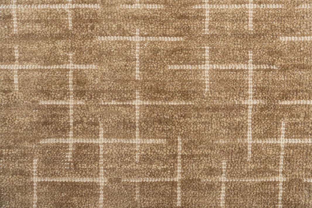 Geometric carpets. – Home Carpet One