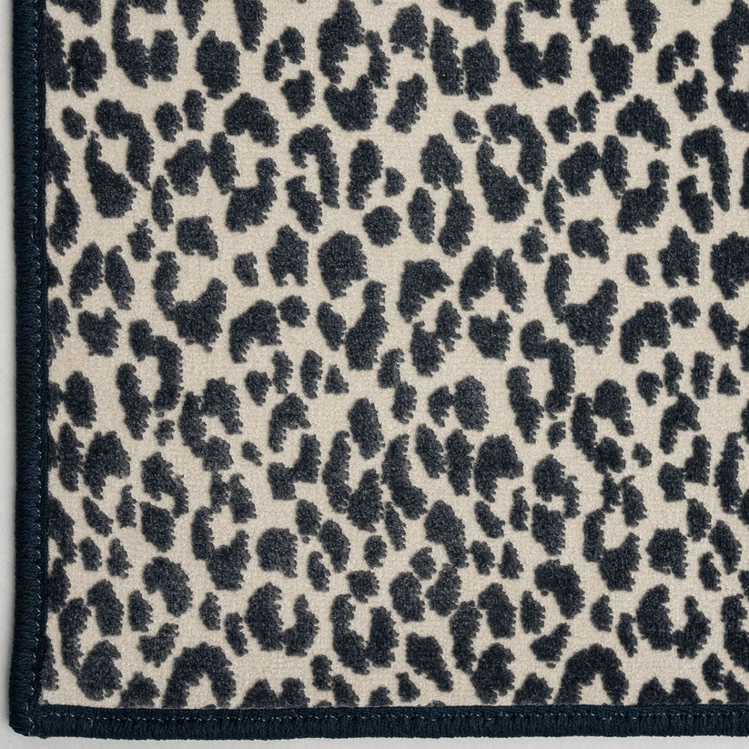 Shop Leopard Vibes Rug at Home Carpet One | Chicago's Top Carpet...