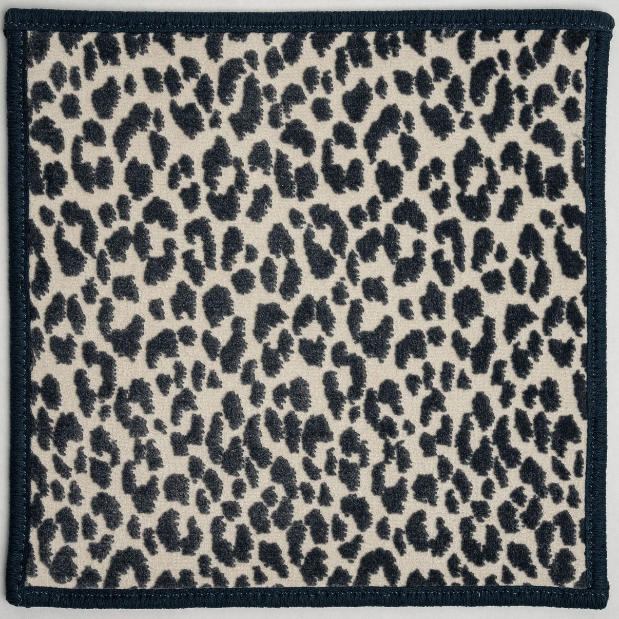 Leopard Vibes – Home Carpet One