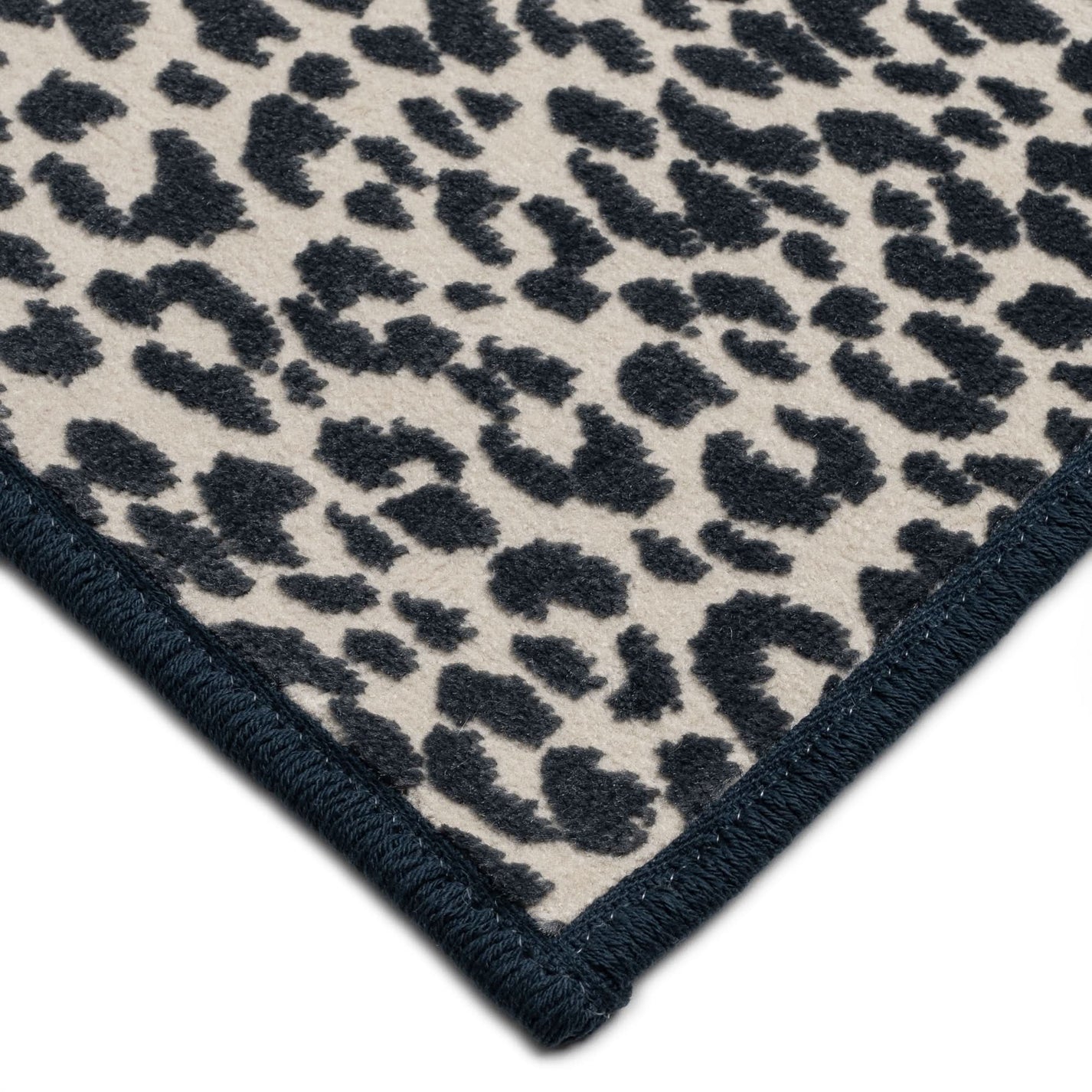 Leopard Vibes – Home Carpet One