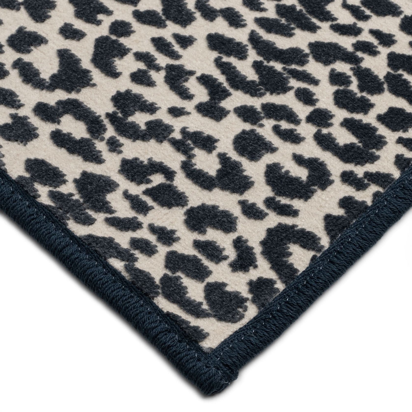 Shop Leopard Vibes Rug at Home Carpet One | Chicago's Top Carpet...