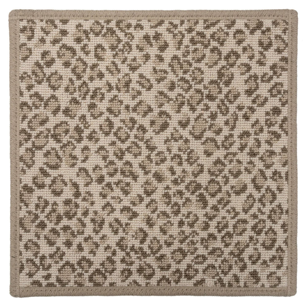 Felix – Home Carpet One