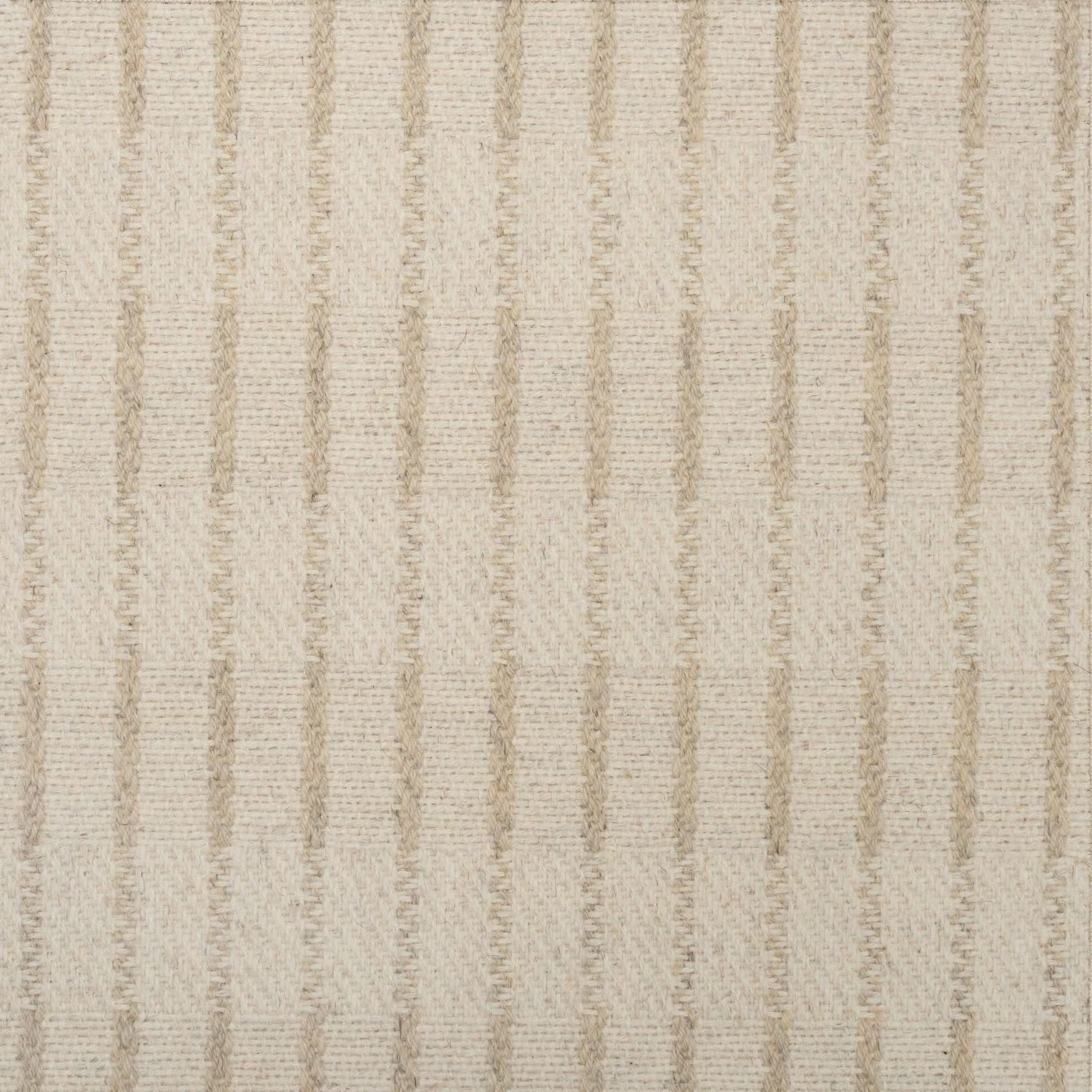 Revolutionary – Home Carpet One