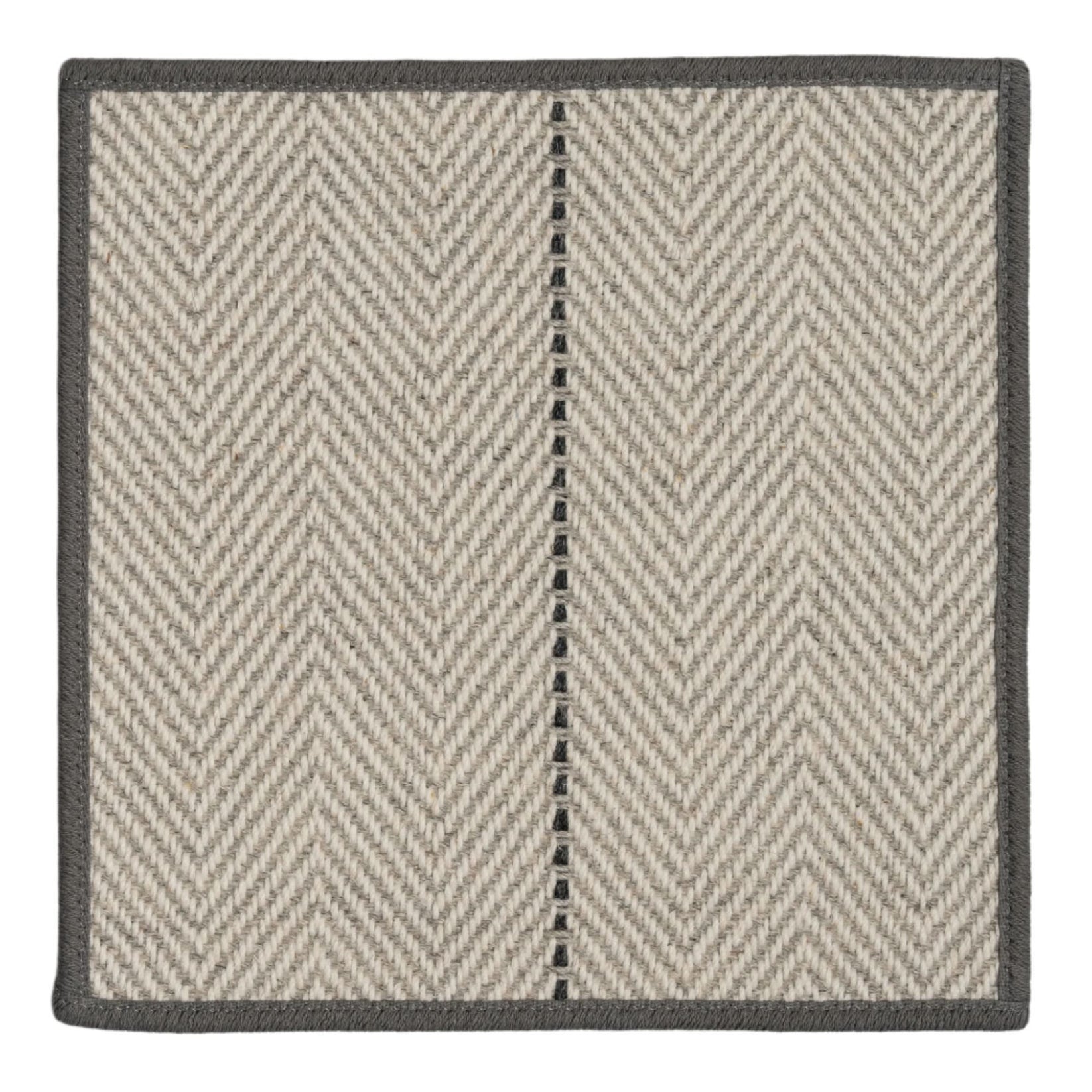 Peter Island Stripe Carpet | Home Carpet One