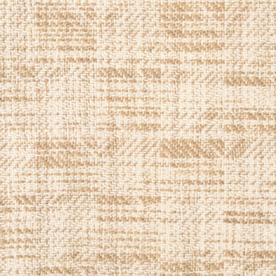 Geometric carpets. – Home Carpet One