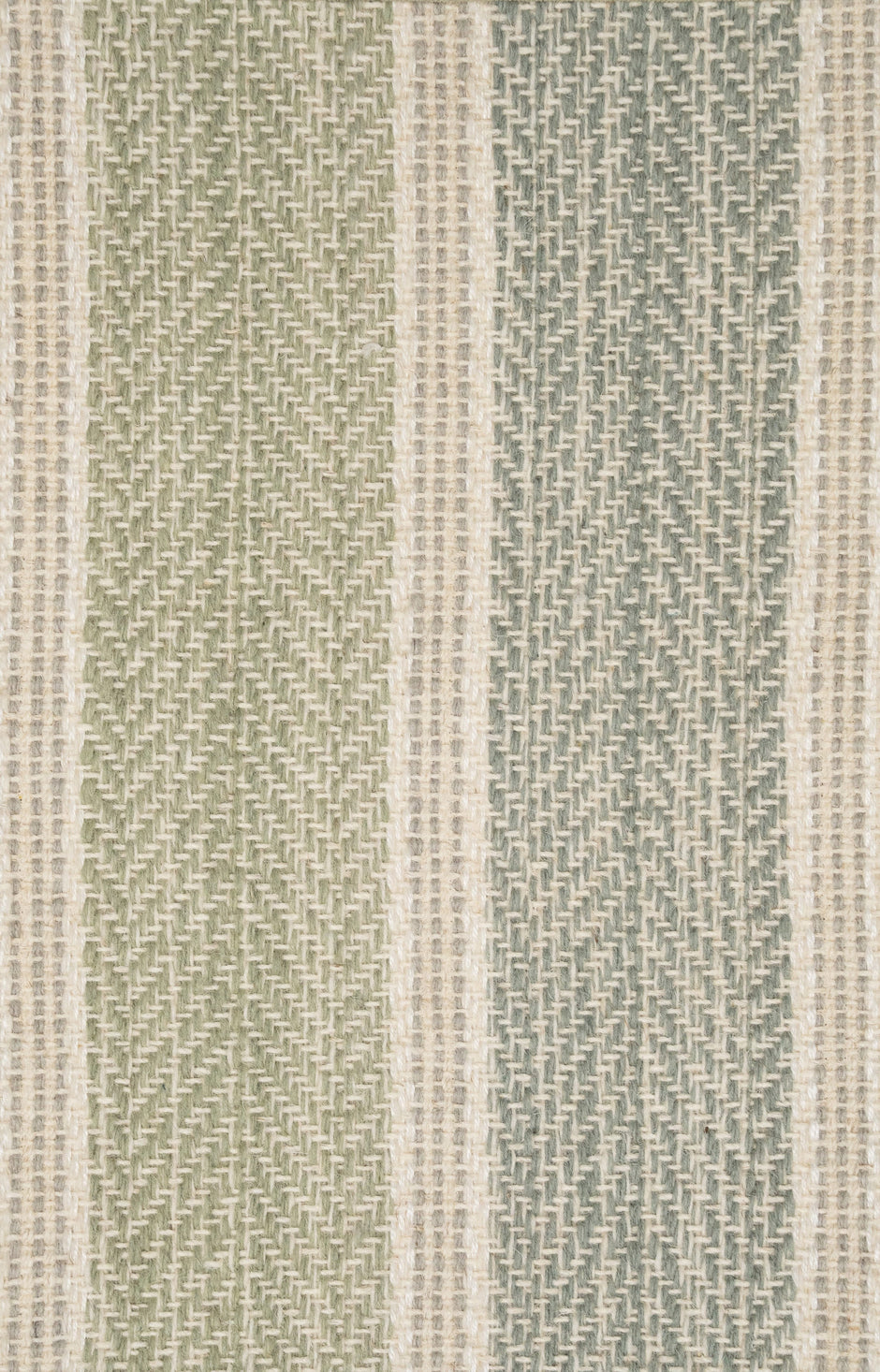 Home Carpet One | Chicago's Top Carpet Store.