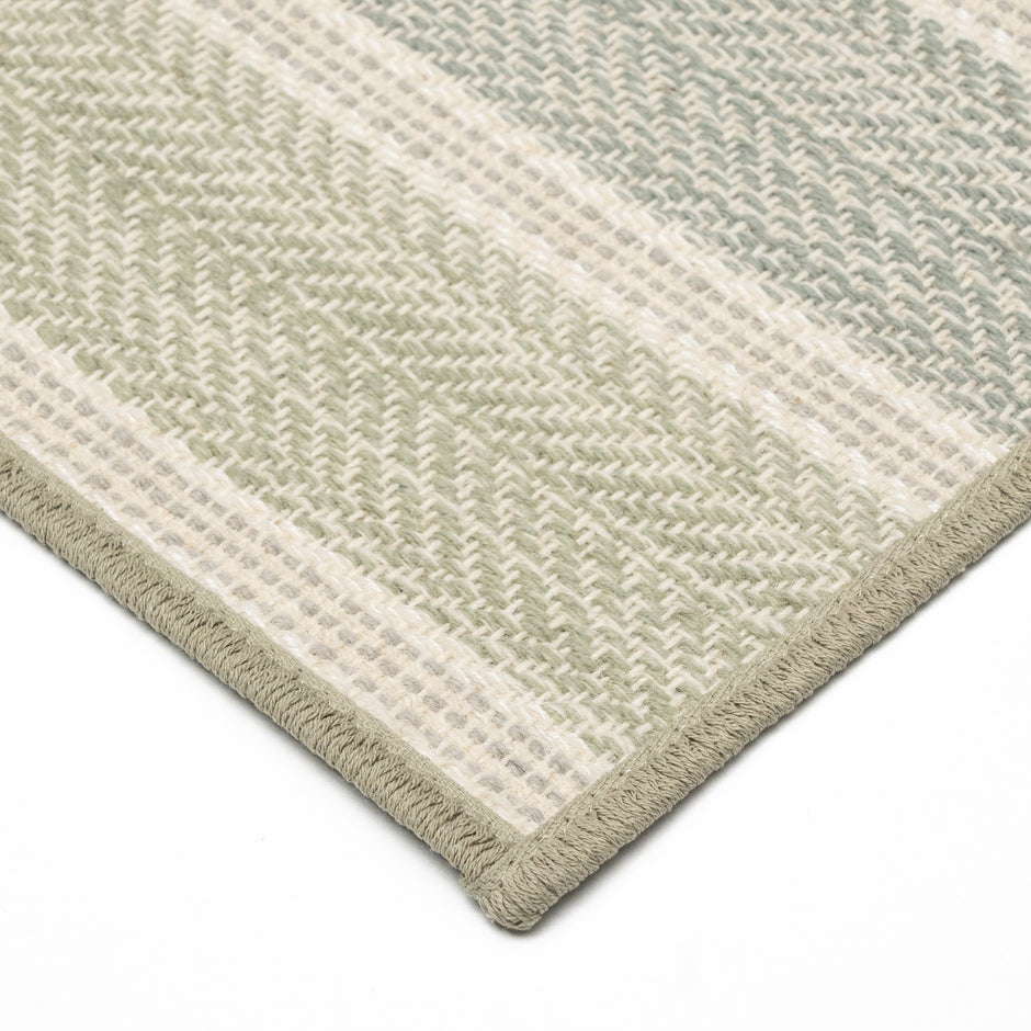 Home Carpet One | Chicago's Top Carpet Store.