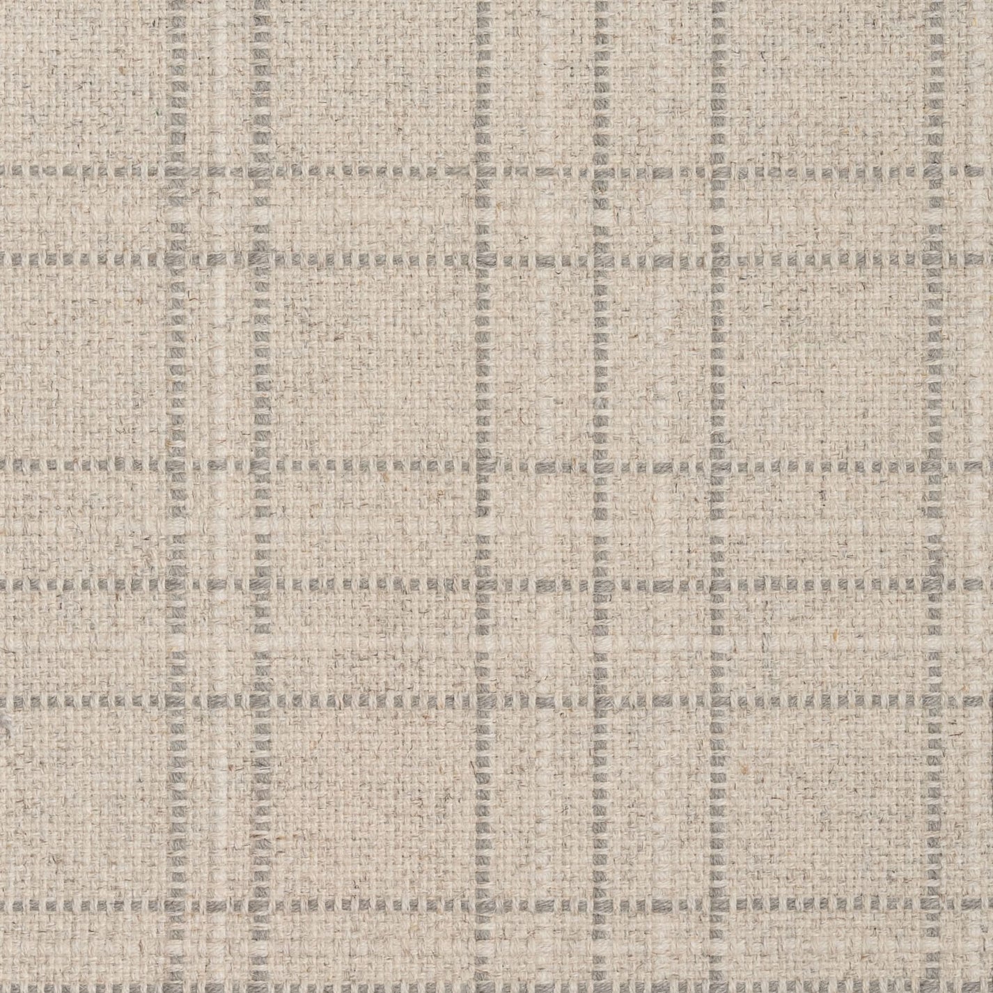 Pristine Plaid – Home Carpet One