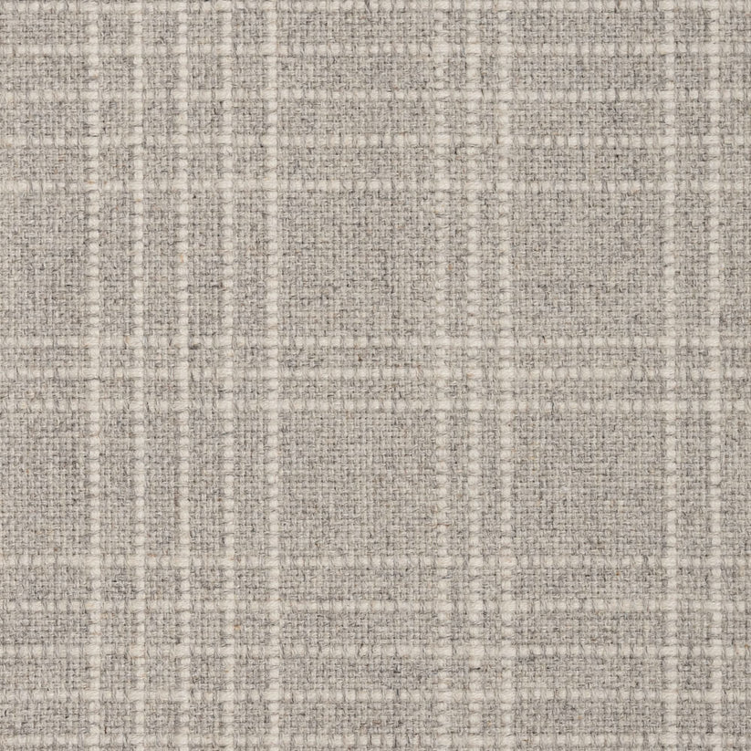 Pristine Plaid Carpet | Home Carpet One