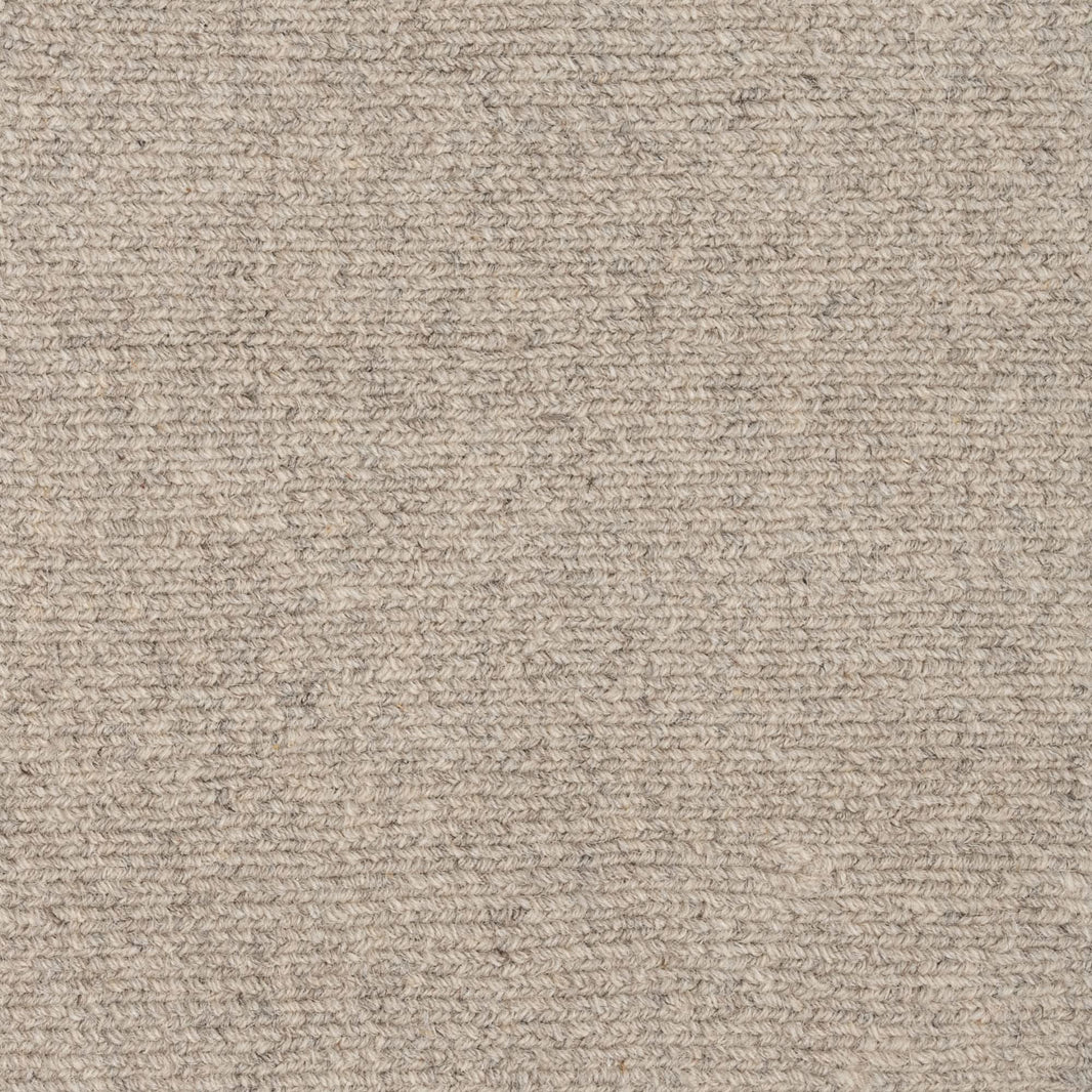 Luxury Wool Carpet. – Home Carpet One