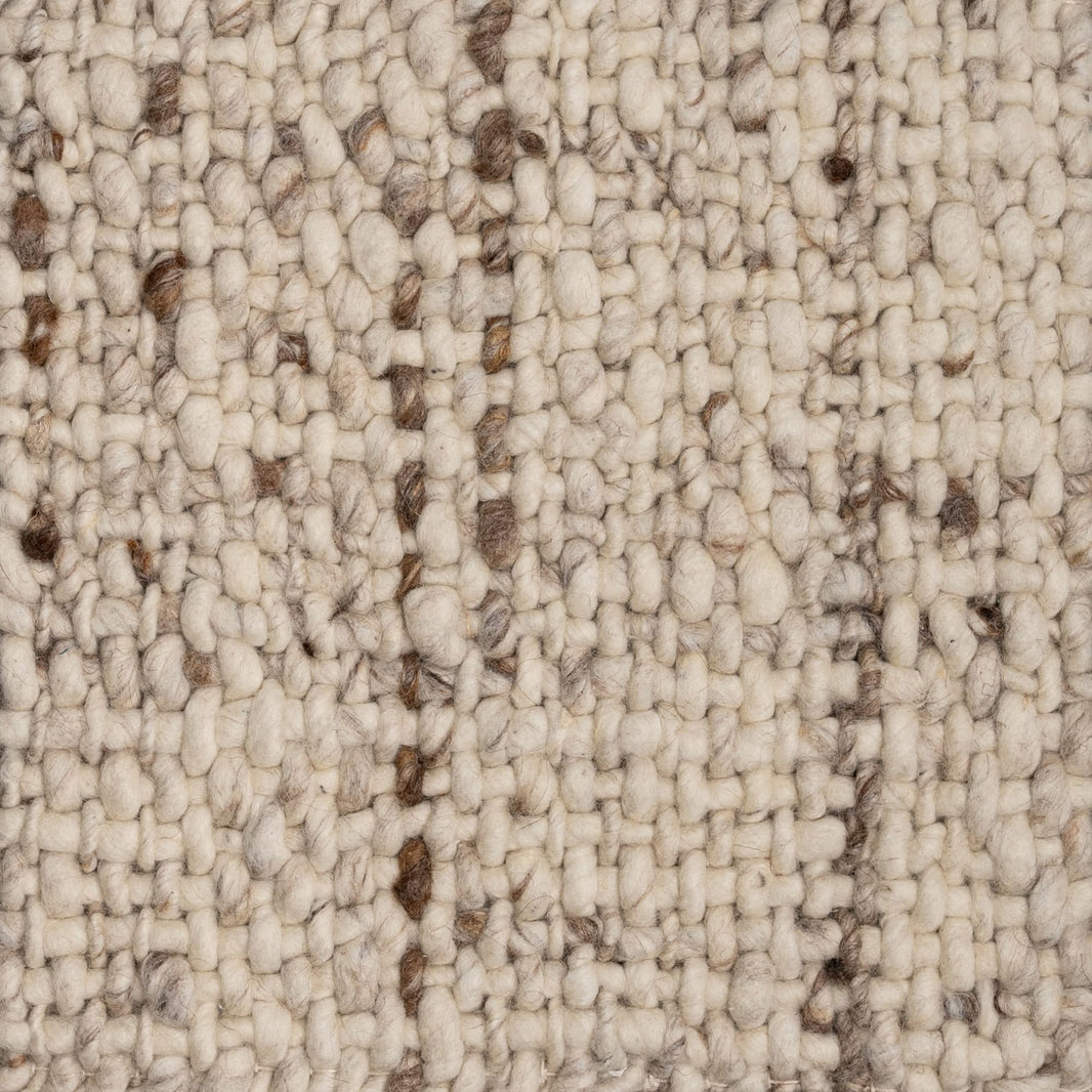 Luxury Carpet – Home Carpet One