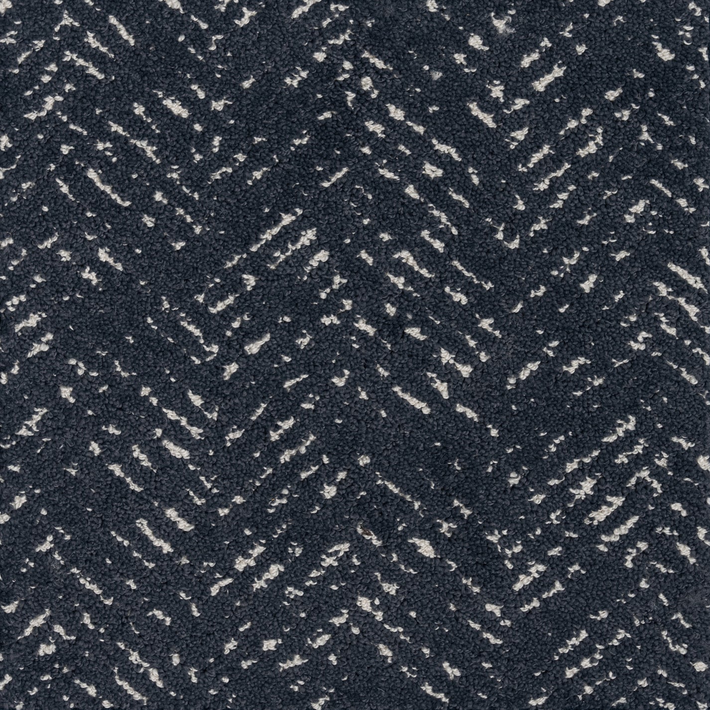 Favorite Path Carpet – Home Carpet One