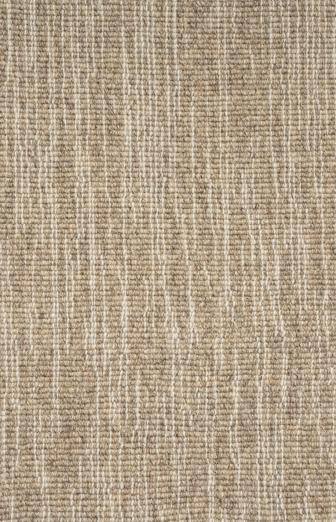 Regal – Home Carpet One
