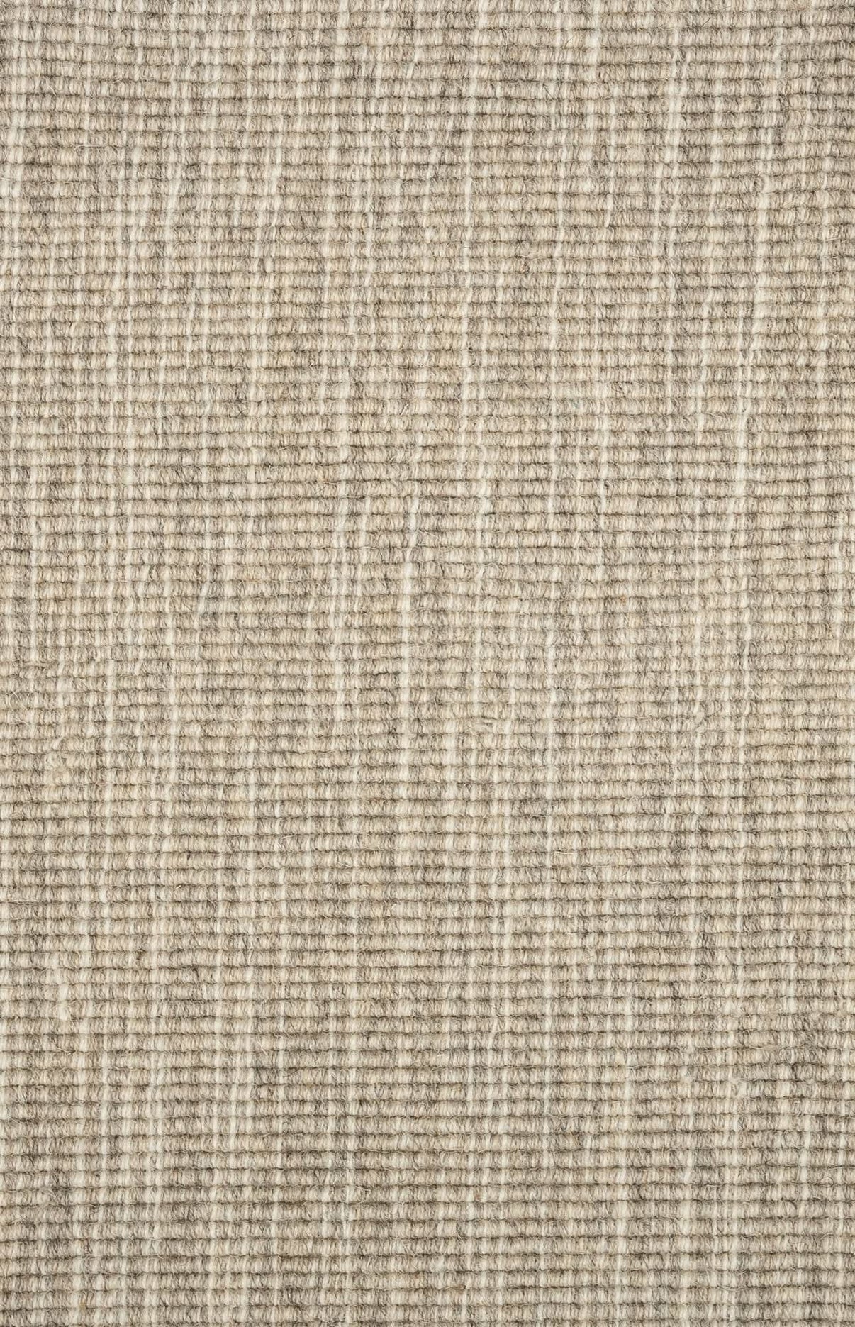 Regal Carpet - Home Carpet One
