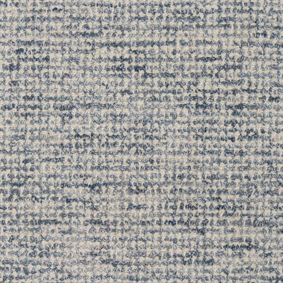 Luxury Carpet – Home Carpet One