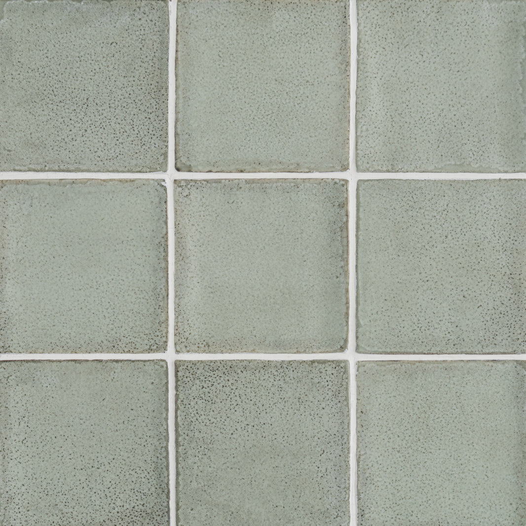 Wall tiles – Home Carpet One