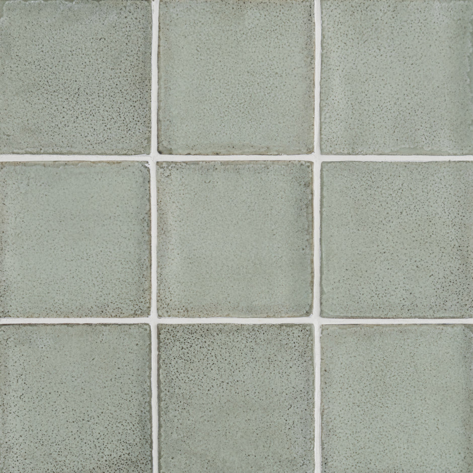 Luxury Tiles & Stones – Home Carpet One