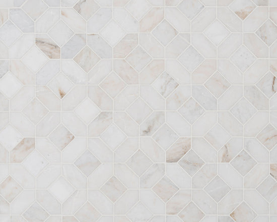 Contempo Tile - Stylish & Durable Flooring Solution – Home Carpet One