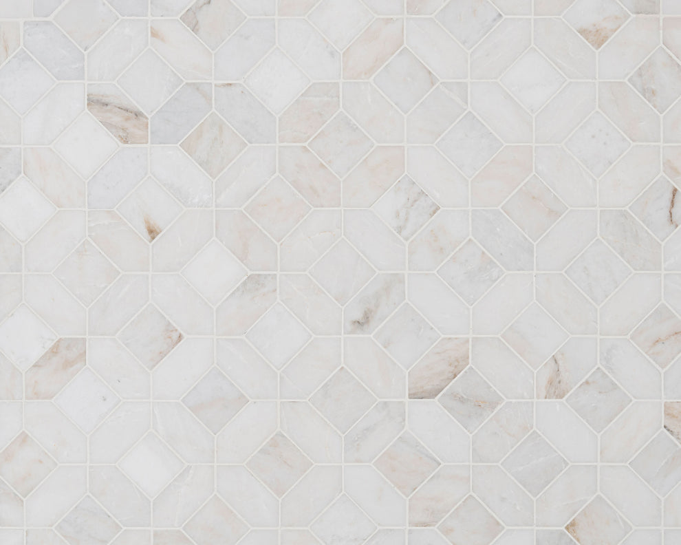 Contempo Tile - Stylish & Durable Flooring Solution – Home Carpet One