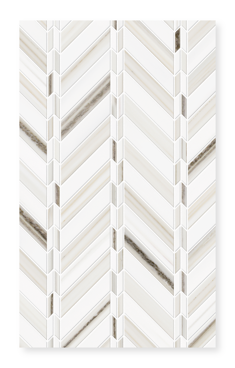 Cosmo Chevron – Home Carpet One