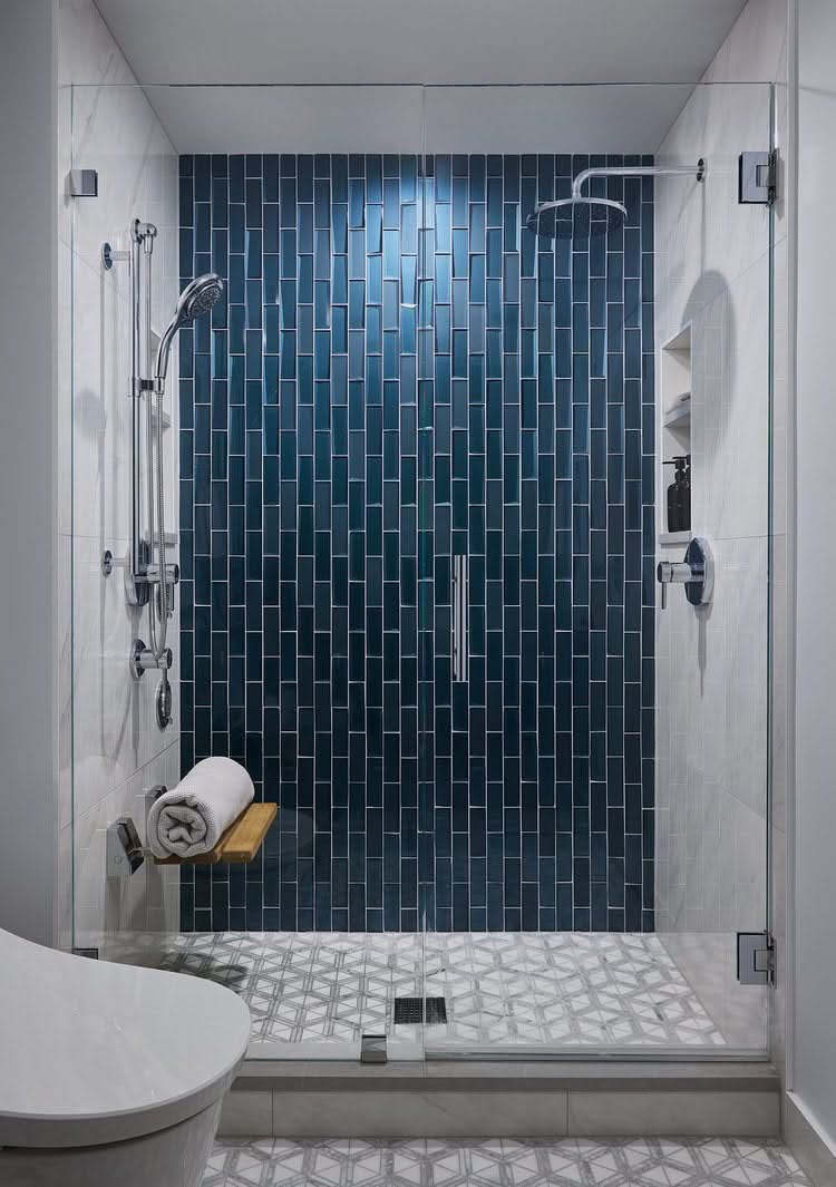 Cubica Tile - Stylish & Durable Flooring Solution – Home Carpet One