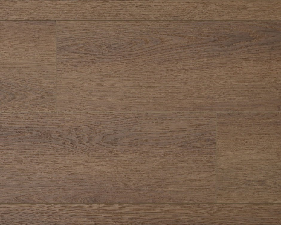 Home Carpet One | Chicago's Top Carpet Store.